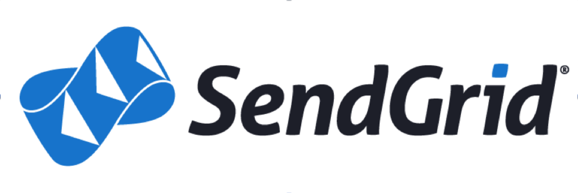 【MA:Techblog／SendGrid】Webの世界と親和性の高いメールAPI - ブログ｜一般社団法人MA