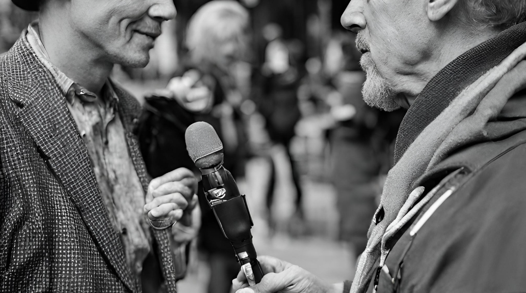 ProtoPediaの使い方〜ProtoPediaユーザーに聞いてみた〜 - ブログ｜一般社団法人MA